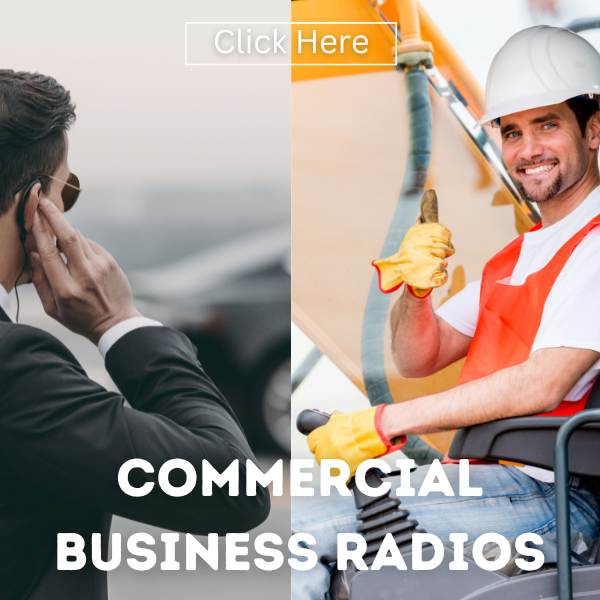 Products - Gorilla Radio Australia - Two Way Radio Communication ...